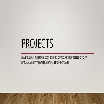 projects.pptx
