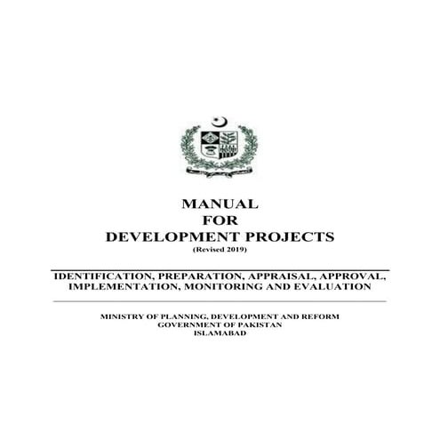 Projects-Manual_GoP.pdf