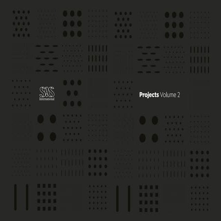 Commercial projects for furniture projects-vol-2-brochure.pdf