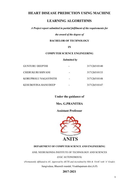 Brain_Stroke_prediction_AIL Presentation_V1.pptx