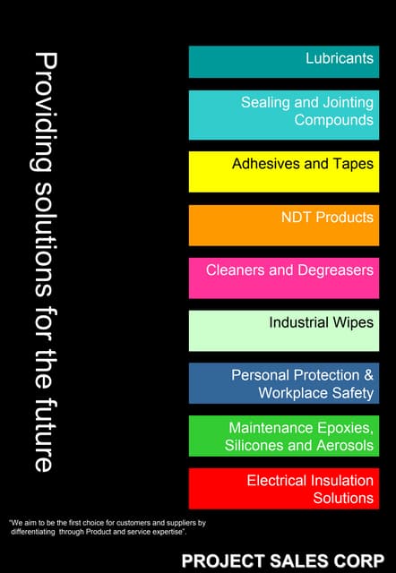 Chem max chemical_permeation_guide | PDF