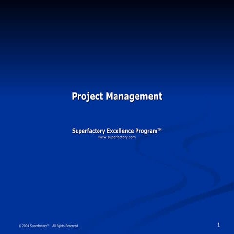 Project_sample | PPT