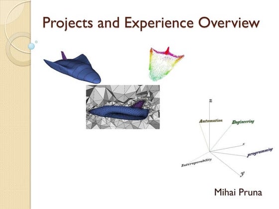 Steam presentation | PPT