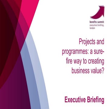 Benefits Facilitation using PRUB-Logic, 1 December 2025 | PDF