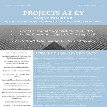 Projects at EY GDS Digital Transformation_.pdf