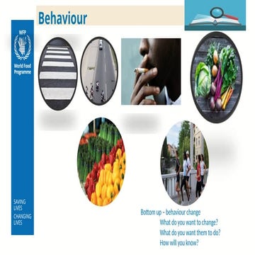 Project Sbcc Training Highlights Pptx Pptx