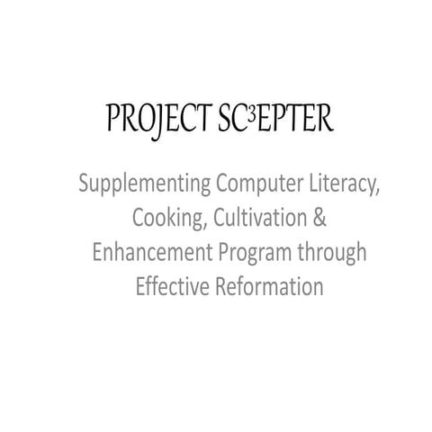 Select Packaging Materials.pptx