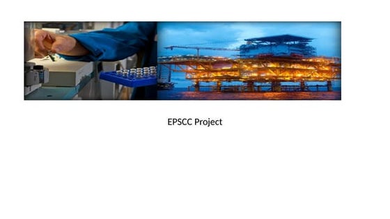 Lect4 software economics | PPT