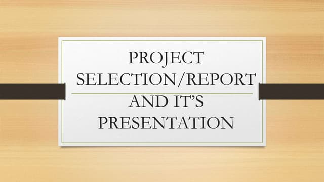 CLASS XII PROJECT.docx