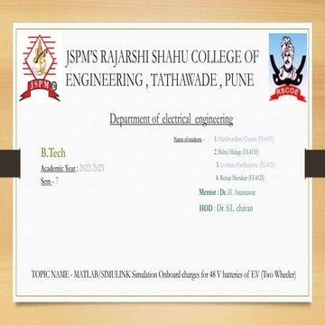 Project sem 7 MATLAB_.pptx