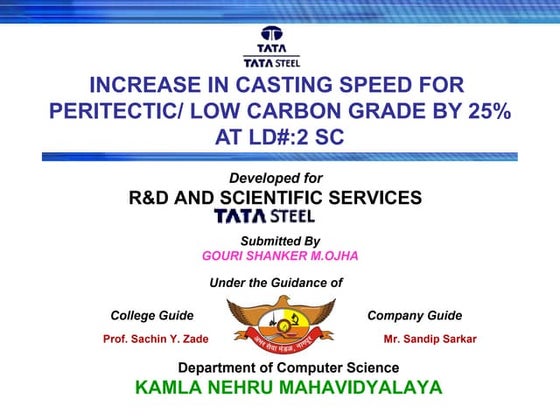 Craig-Bampton Method | PPT