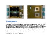 Project Serenity .pdf