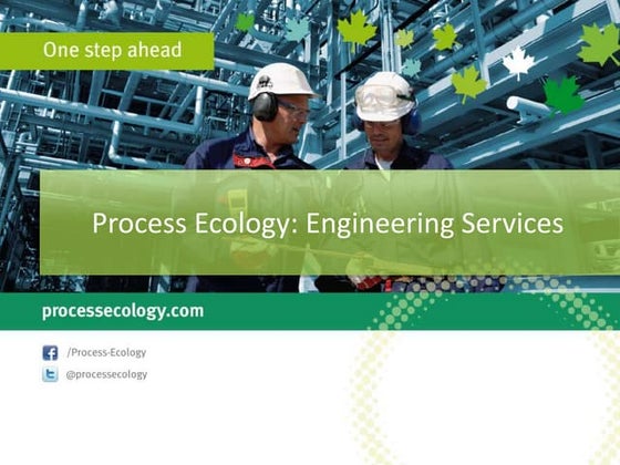 Design basis - PROCESS DESIGN FUNDAMENTALS | PDF