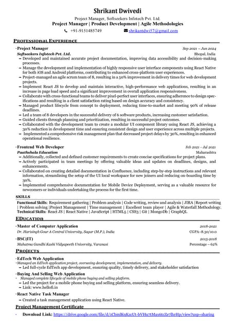 Rohit_Suri_Resume_0522.pdf