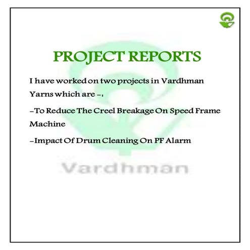 Speed Frame rect | DOCX | Technology & Computing