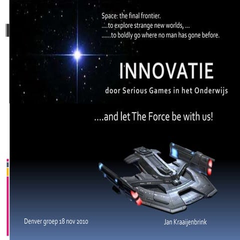 Project sirius (kort) | PPTX | Science