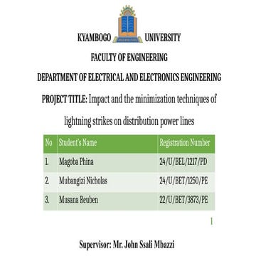 Project Slides REVISED 4 (1).pptx research | PPTX