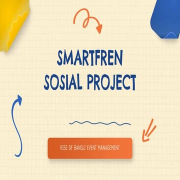 Project Smartfren.pptx