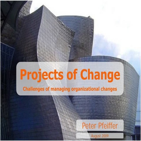 Issues-and-Challenges-in-Participatory-Approach-Management.pptx