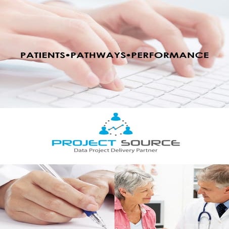 Project Source brochure | PDF