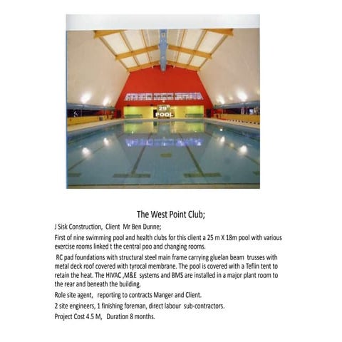 Saman Zadehkochak_Portfolio | PDF