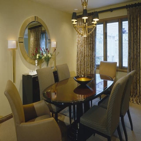 Random Projects | PPT