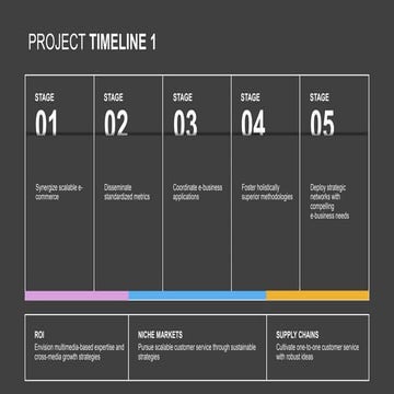 Project stage timeline.pptx