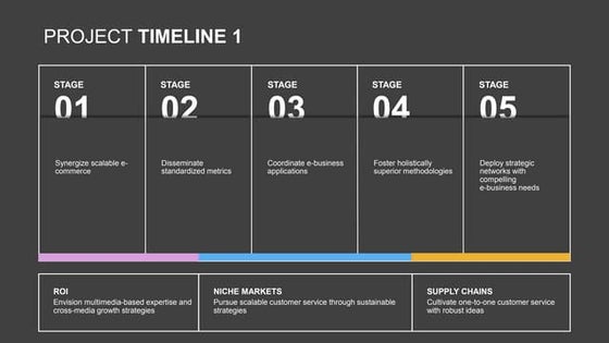 PROJECT TIMELINE penelitian design a.pptx
