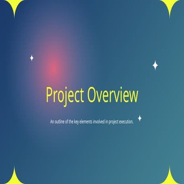 Project/ construction Management 1.pptx