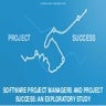 Project Success (SPM) | PPTX