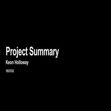 ProjectSummary.pptx