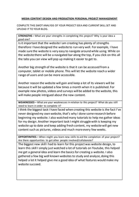Sound reference sheet | PDF
