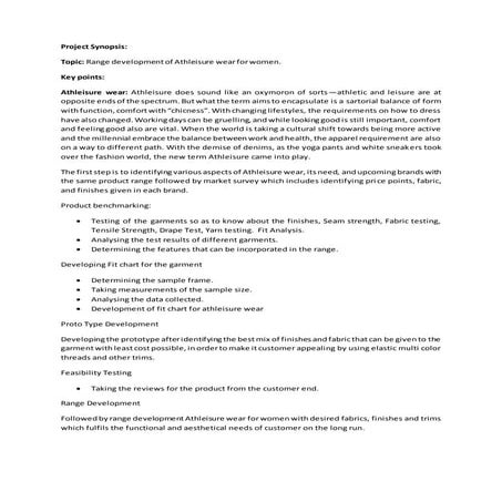 Nike case study_ed_7 | PDF