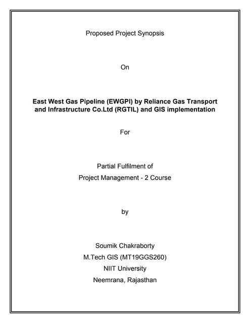Subsurface utility engineering by Advance Scanning Services | PPTX