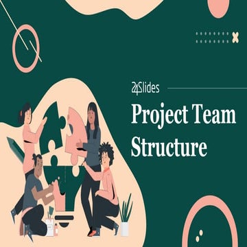 Project Team Structure -playful (1).pptx