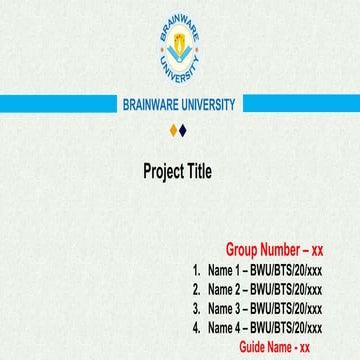 project_template.pptx