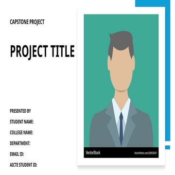 Project_template_AICTE_edunet_foundation.pptx