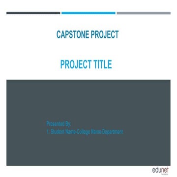 SENTIMENT ANALYSIS ON PPT AND Project template_.pptx
