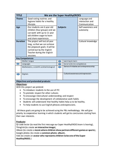 Module 5. task 1. araceli gómez | PDF