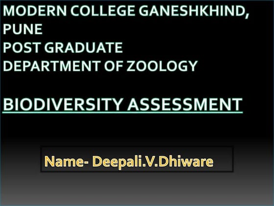 Tiger-project for High School Students | PPTX | Zoos & Aquariums ...