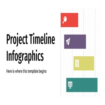 Project Timeline Infographics by Slidesgo.pptx