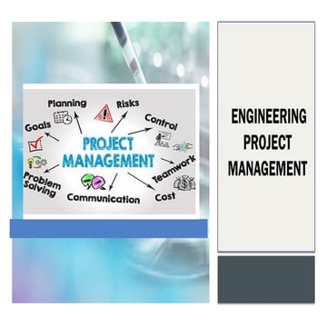 PROJECT TIME MANAGEMENT_LECTURE SIX.pptx