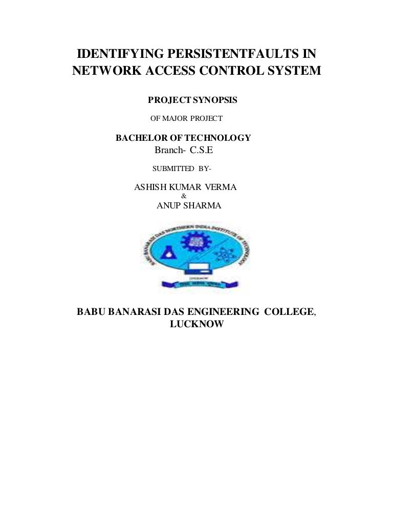 Project Title Project Title