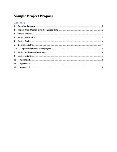 Capacity of Masjid and Ablution area | PDF