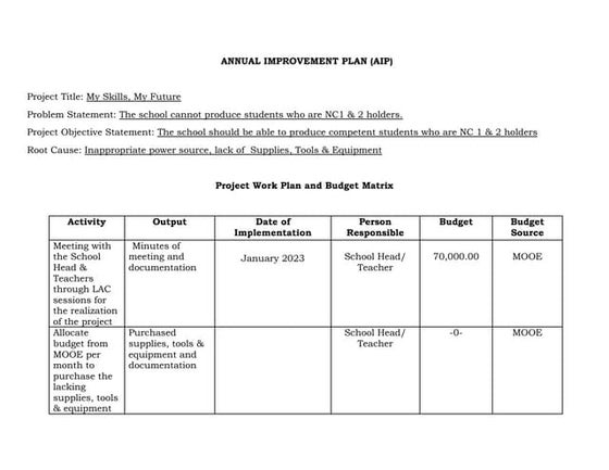 Physical Education Final Performance.docx