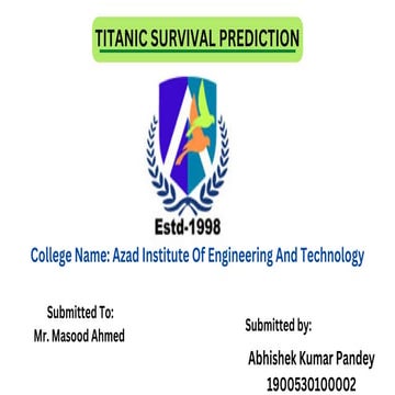 Project Title--College Academic Website (1).pdf