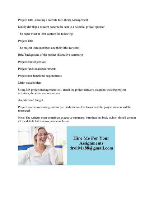 Problem 1 Print Problem 1 Using A Sentinel Controlled While Loopdocx