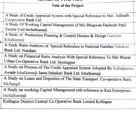 BBA-2019-2020-Project-Work-titles.pdf