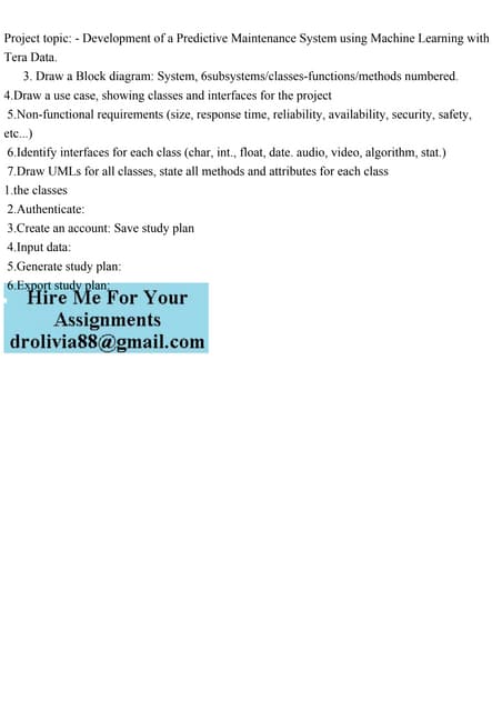 Preparing Adjusting Entries, an Adjusted Trial Balance, and Financia.pdf