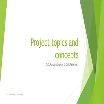 project topics-1.pptx
